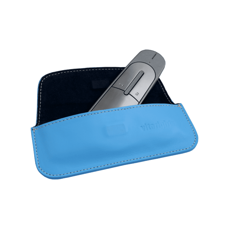 BEOSIGNER ® – Vitarights