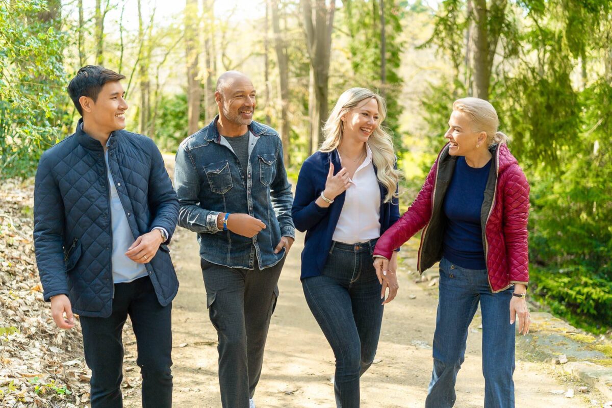 About Us – Vitarights