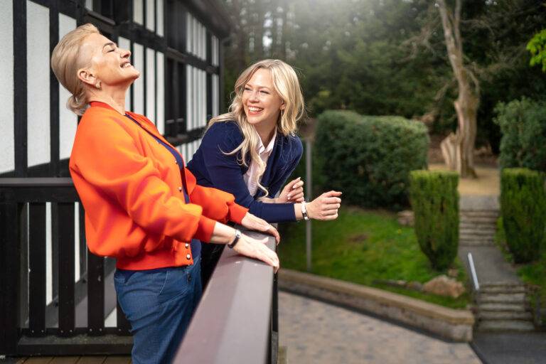 VISPONDER – Vitarights