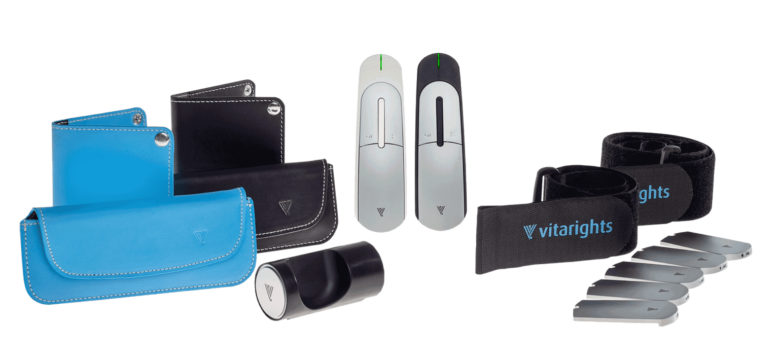 BEOSIGNER ® – Vitarights