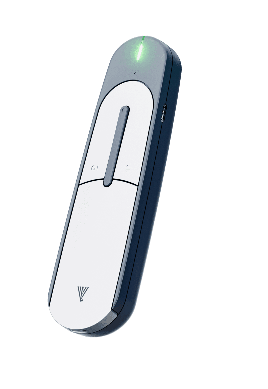 BEOSIGNER ® – Vitarights