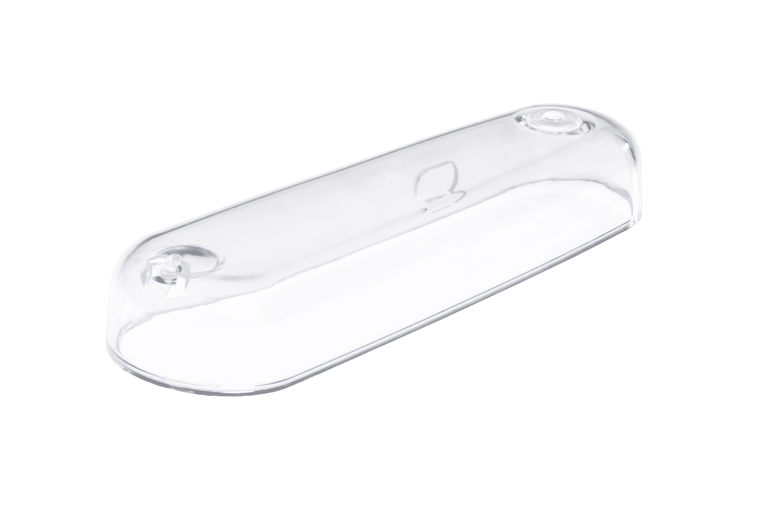 BEOSIGNER ® – Vitarights