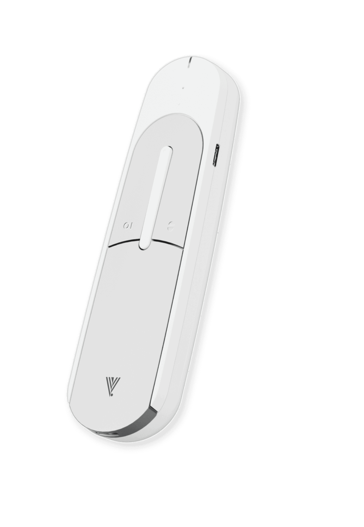 BEOSIGNER ® – Vitarights