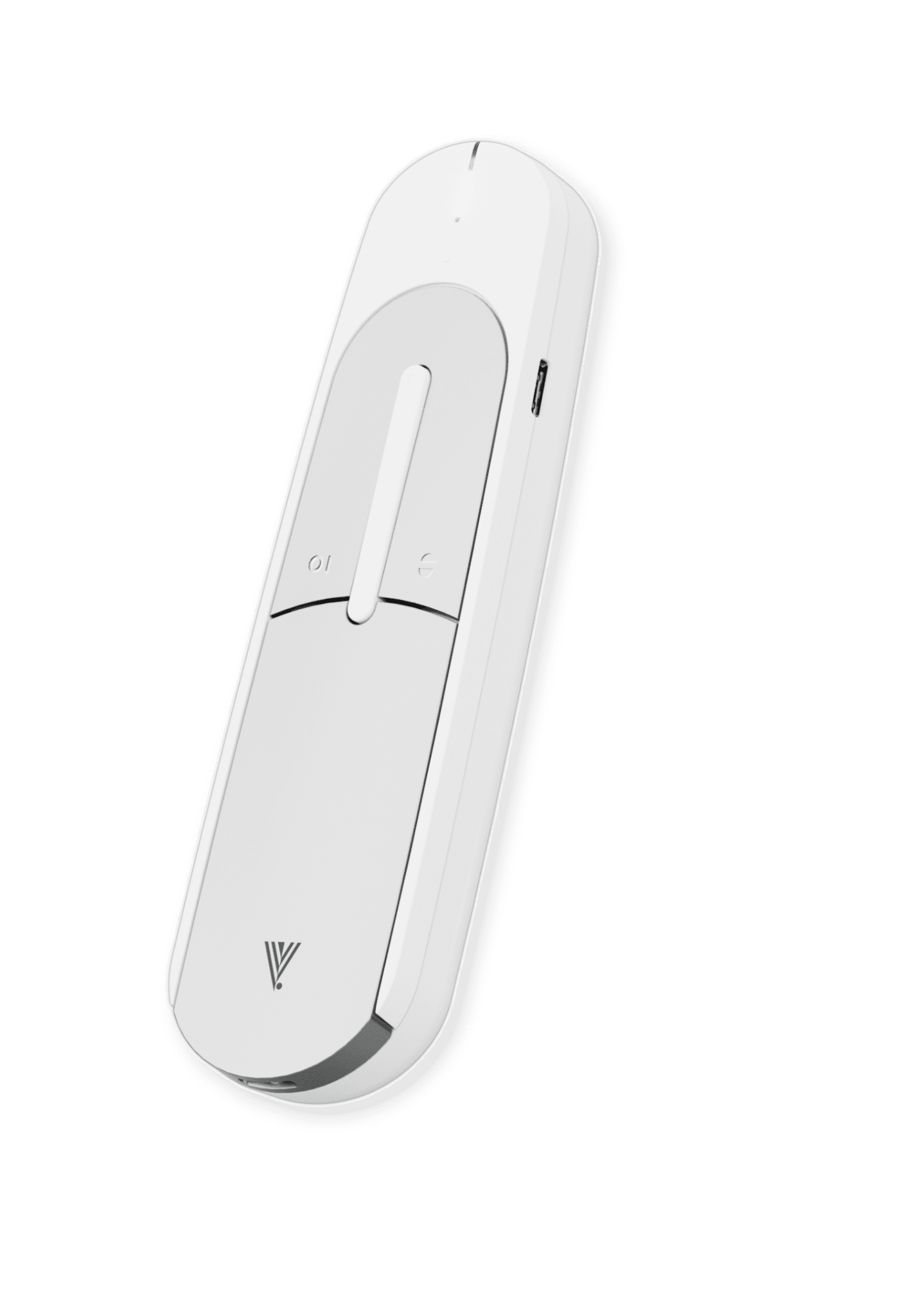 BEOSIGNER ® – Vitarights